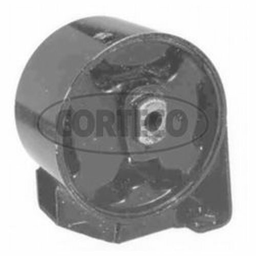 Подушка двигателя задн. прав. BOGE, BOGE, BOGE, BOGE. Corteco 21651267 для SEAT Toledo I; VW Golf II, Jetta II, Passat