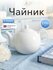 Чайник 2150 мл Wilmax