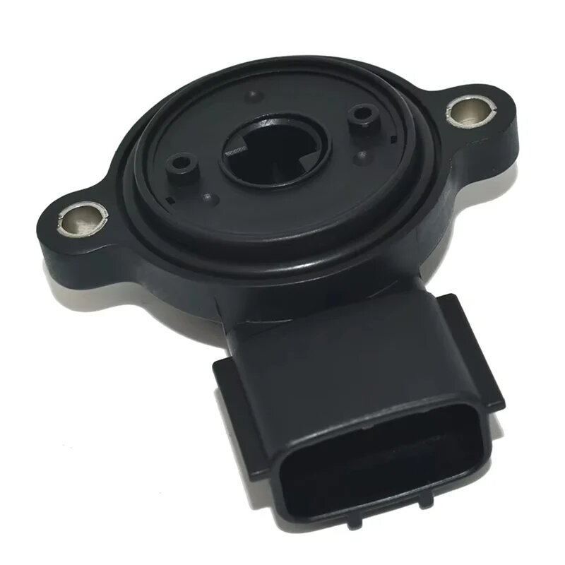 MML-SERA443-01 SERA44301 Датчик положения дроссельной заслонки TPS для Subaru Forester Impreza Новые автомобильные аксессуары