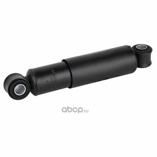Амортизатор 90-2207 331-495 O/O 24x55 24x55 BPW, SAF Marshall M6000003