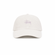 Кепка Stussy для мужчин и женщин, размер OSFA, white