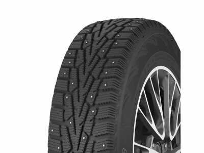 Tunga Nordway 3 175/65 R14 Q82 шип