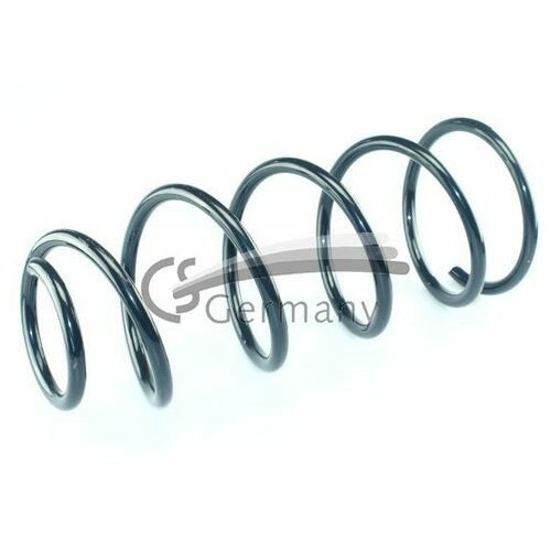 Пружина подвески Cs 14876024 для Fiat Ulysse
