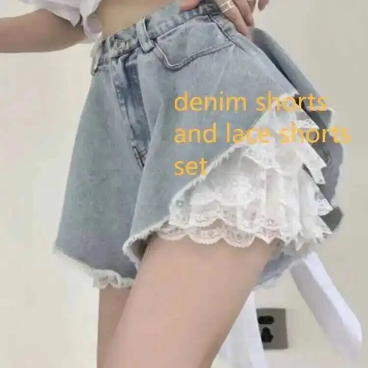 Шорты