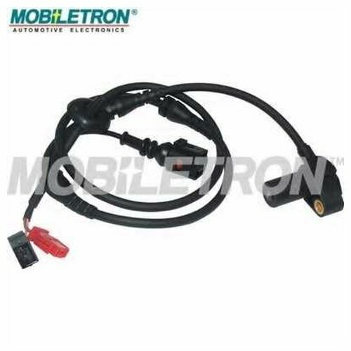 Датчик abs Mobiletron ABEU108 для Audi A4, A6; VW Passat