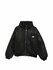 Куртка Sin City waxed-finish jacket
