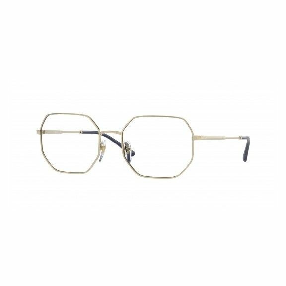 Оправа Vogue 4228 Золотой