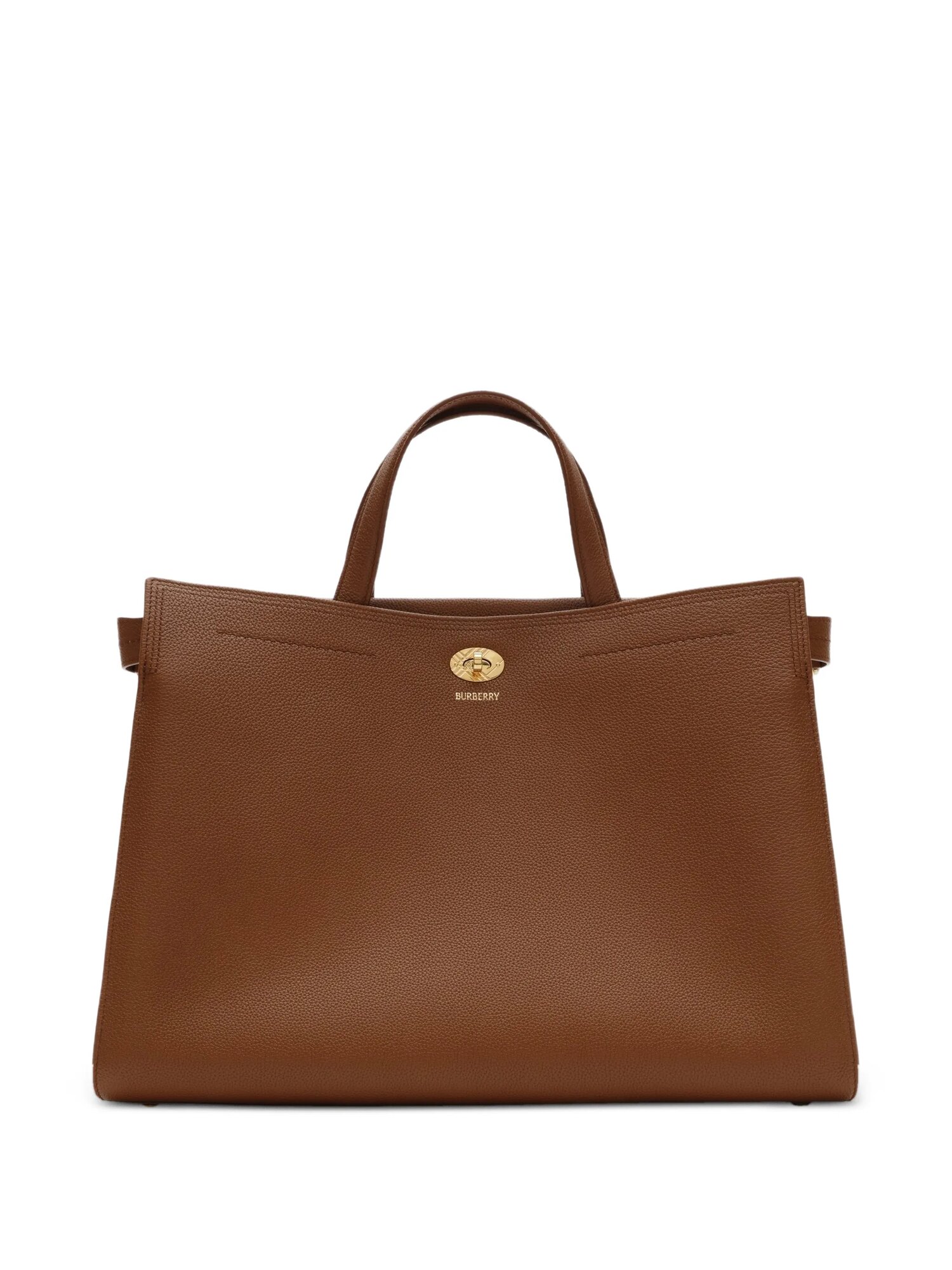 Сумка BURBERRY Cotswolds