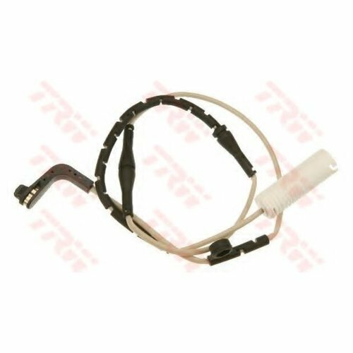Датчик износа тормозных колодок bmw e65 730d 02-, 730i 03-, 735i 01-, 740i 05- TRW GIC190 для BMW 7 серия (2001-2009)