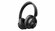 Наушники ONEODIO Focus A1 Pro Чёрный, Bluetooth 6.0, ANC, AAC / SBC