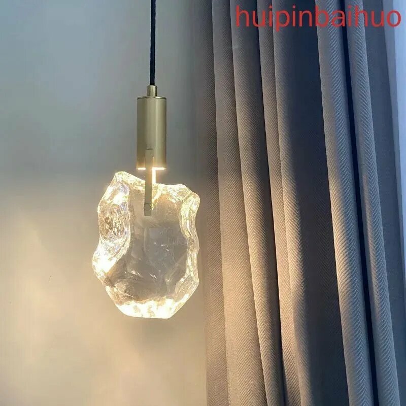 Люстра, LED, 42 Вт