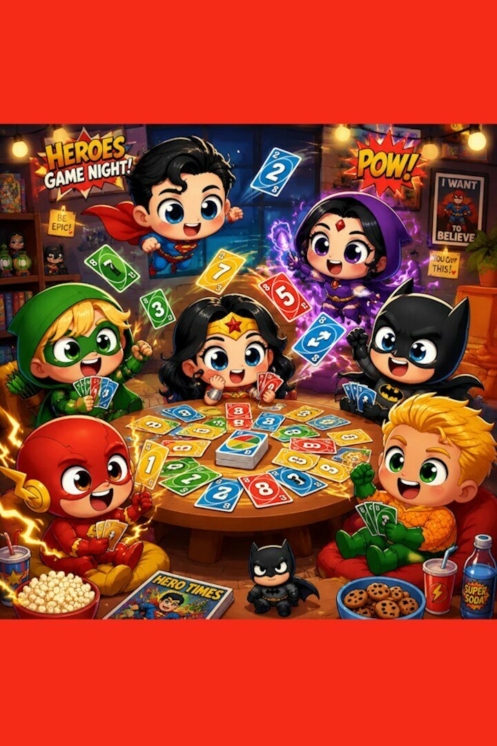 Last Hand - Multiplayer Card Game — ключ активации Xbox · PC, Xbox · цифровой ключ · любой регион
