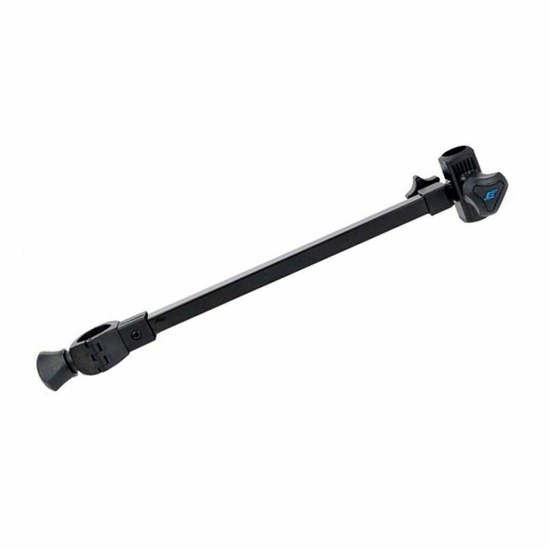 ELEGANCE FEEDER PRO Держатель зонта Tele