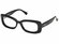 Maxmara MM 5233 001