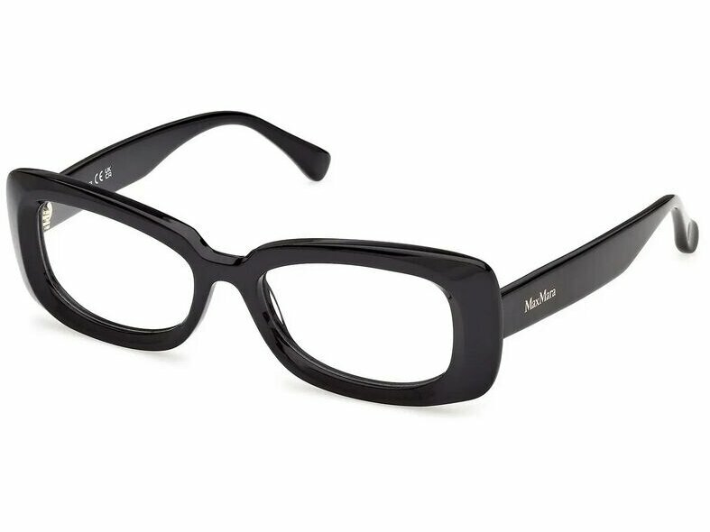 Maxmara MM 5233 001
