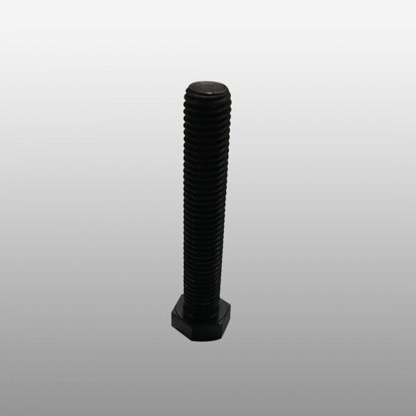 Болт М14*80*2,0 - Q1201480