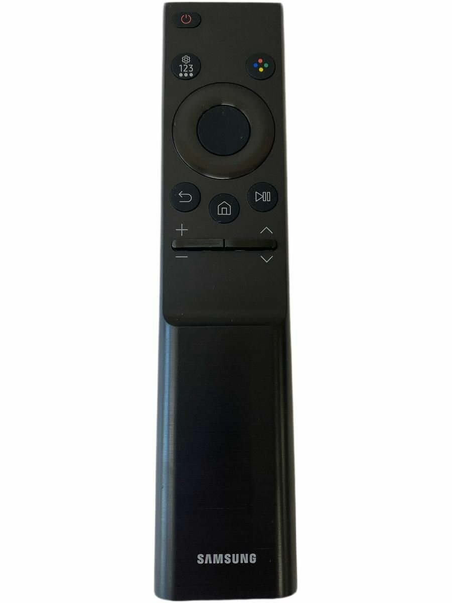 Пульт ДУ, для ТВ Samsung UE50U8000FU P: V500DJ7-QE1 4E8