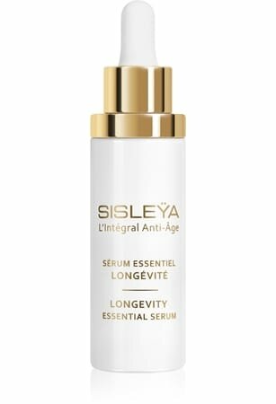 Сыворотка для ухода за кожей Sisley Sisle a L'Integral Anti-Age Longevity Essential Serum, 30 мл