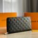 Louis Vuitton Портмоне