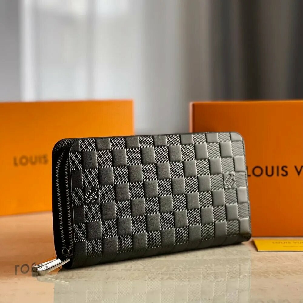 Louis Vuitton Портмоне