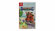 Advance Wars 1+2: Re-Boot Camp (Nintendo Switch)
