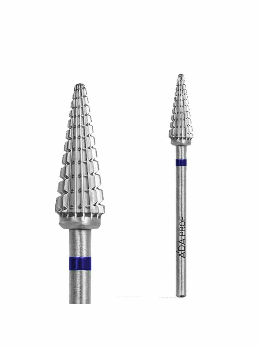 A'da prof ТВС фреза Конус / Cone Medium (M средняя)