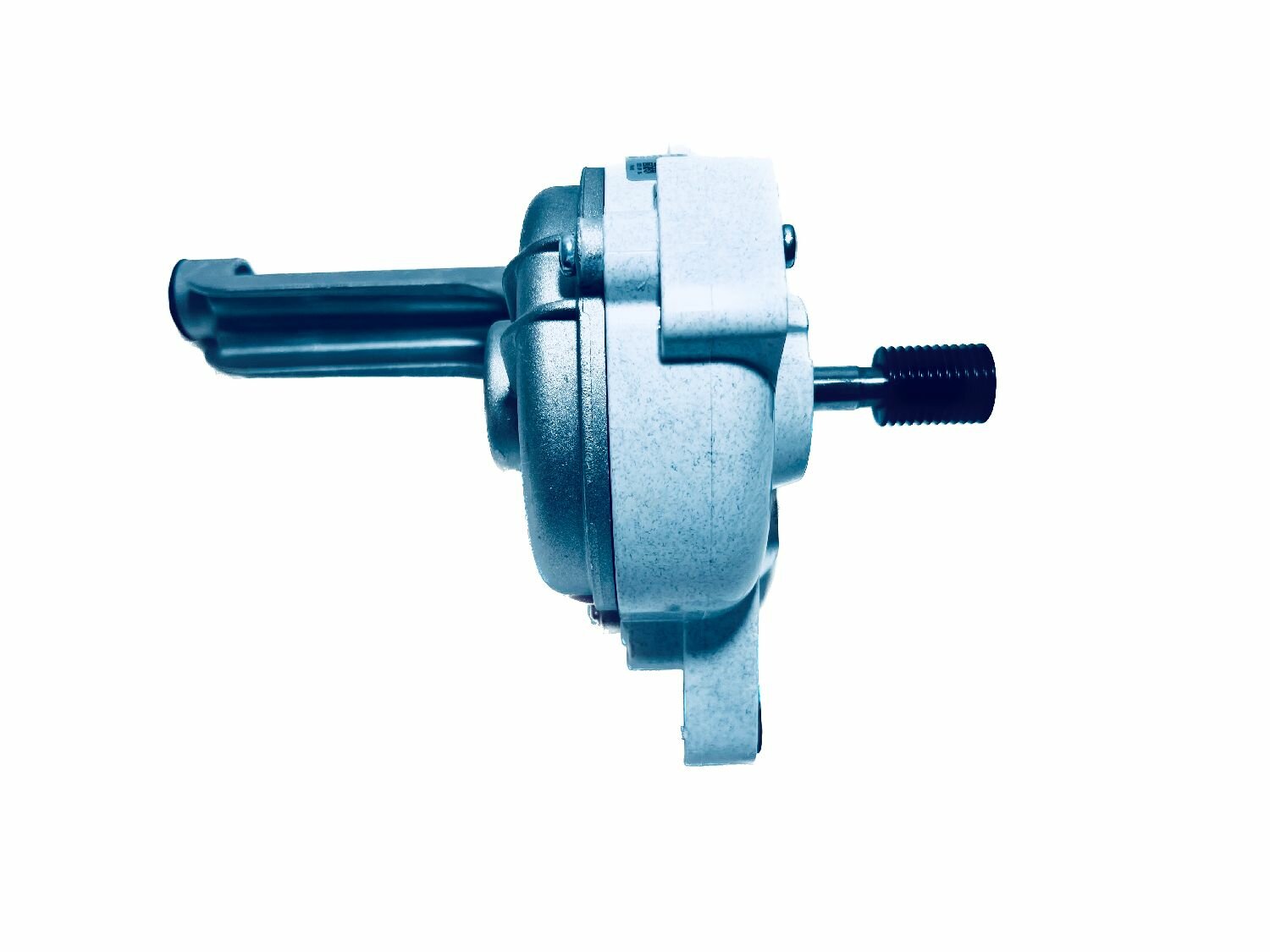 Мотор для стиральной машины Dexp 22401-000066-001