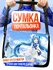 Сумка кросс-боди , черный