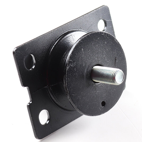 Опора кузова оригинал 8-98038-868-0 Isuzu; для Isuzu Elf AKR66; NHR69 04-; OEM 8-98038-868-0