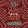 Gurd. Hallucinations