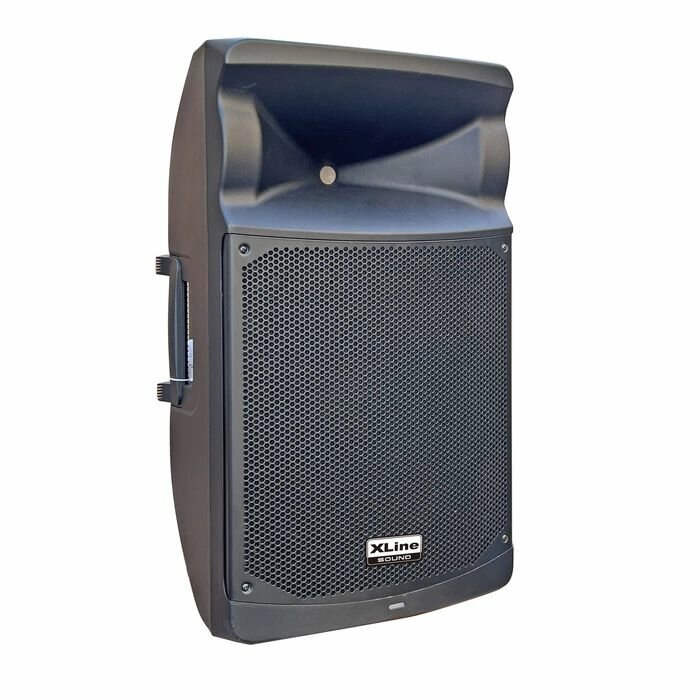 Xline SPX-600 PRO Активная акустическая система