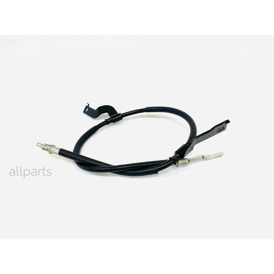 UKORAUTO 'U0107008R Трос ручника ANTARA RH электр.