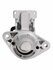 Стартер STARTVOLT LSt 2401