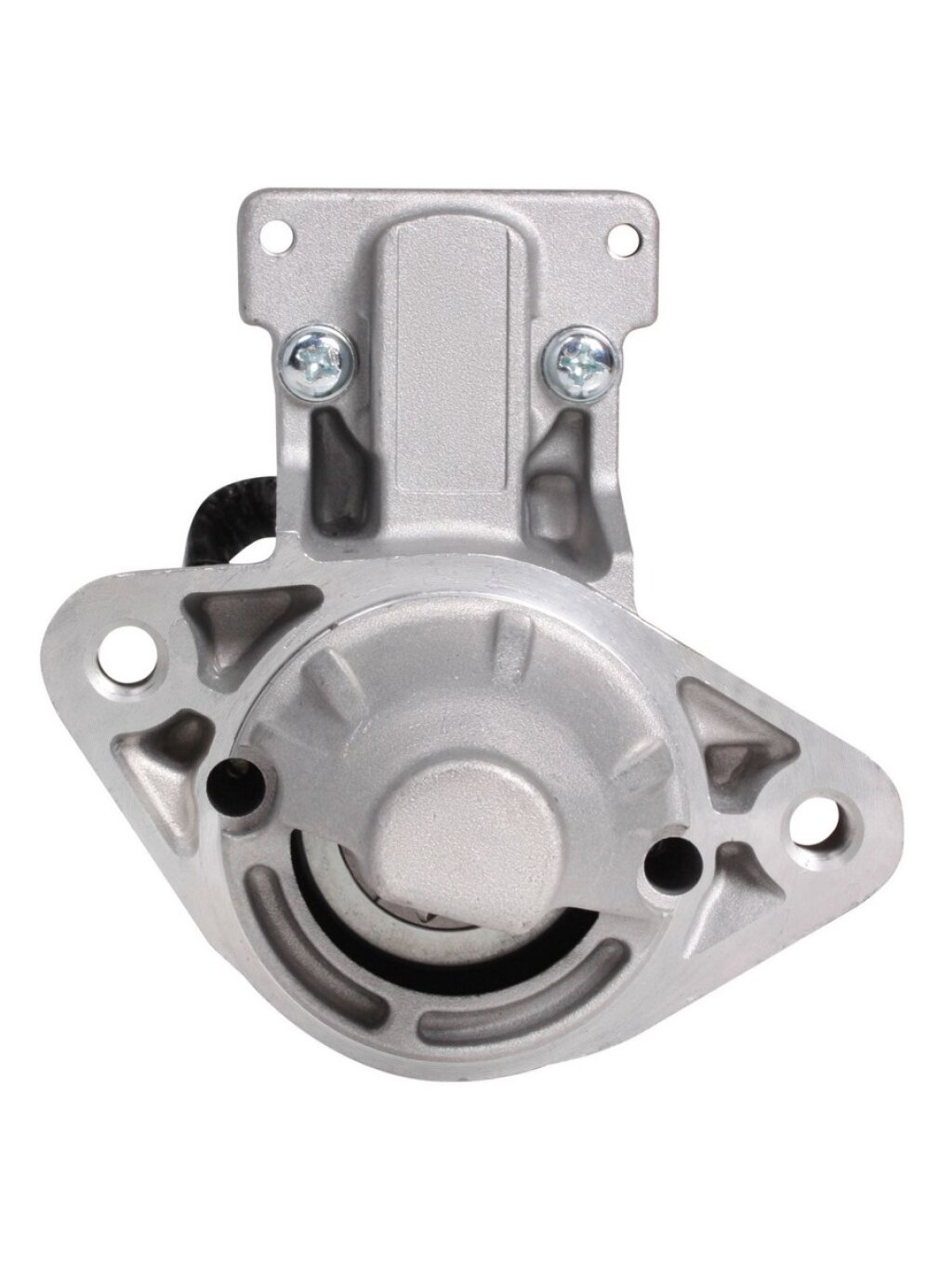 Стартер STARTVOLT LSt 2401