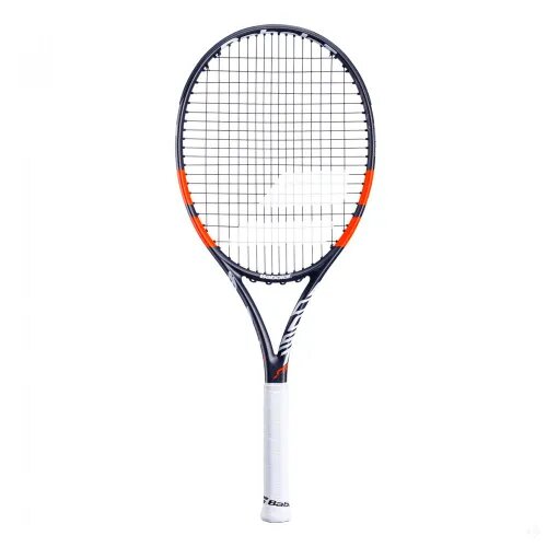 Babolat Ракетка для большого тенниса