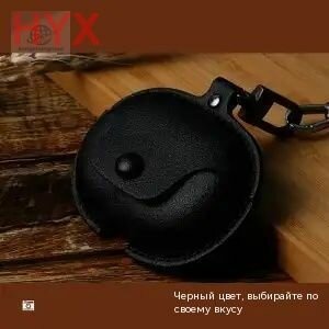 Чехол для наушников Marshall Motif II с защитой от падений, кожаный чехол для беспроводных Bluetooth-наушников