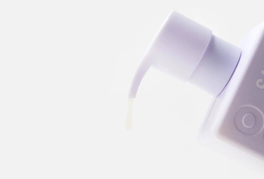 SAVON DE ROYAL KERATIN Шампунь для волос 500мл