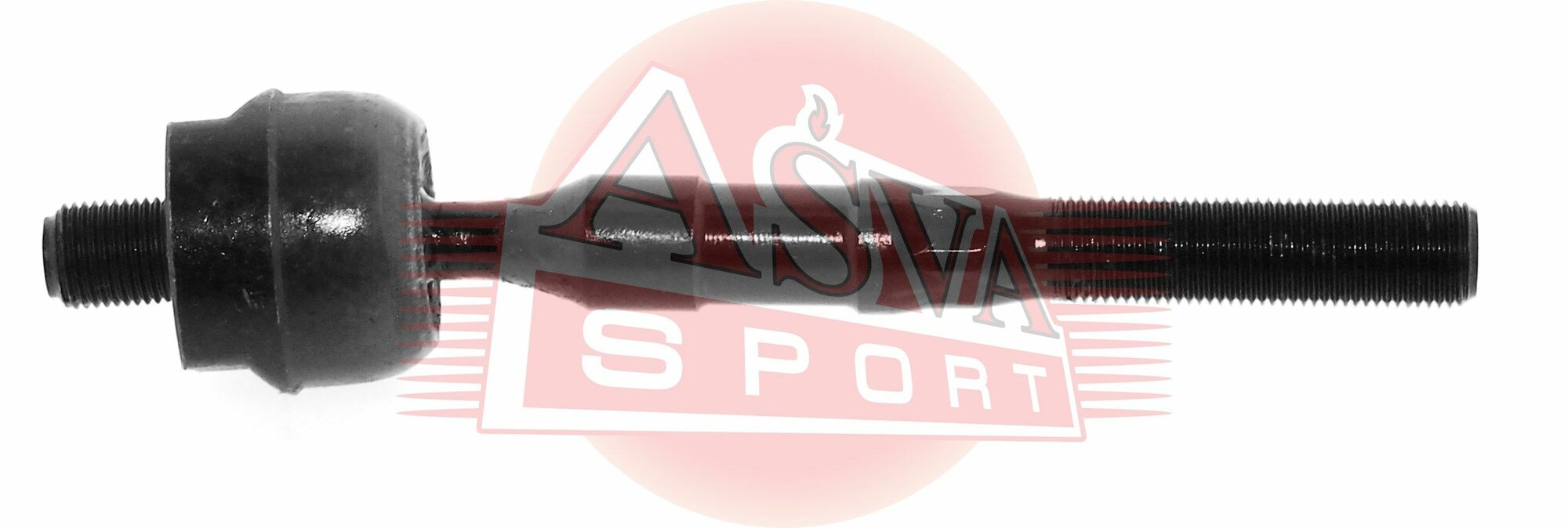 Тяга рулевая , ASVA 0422V88