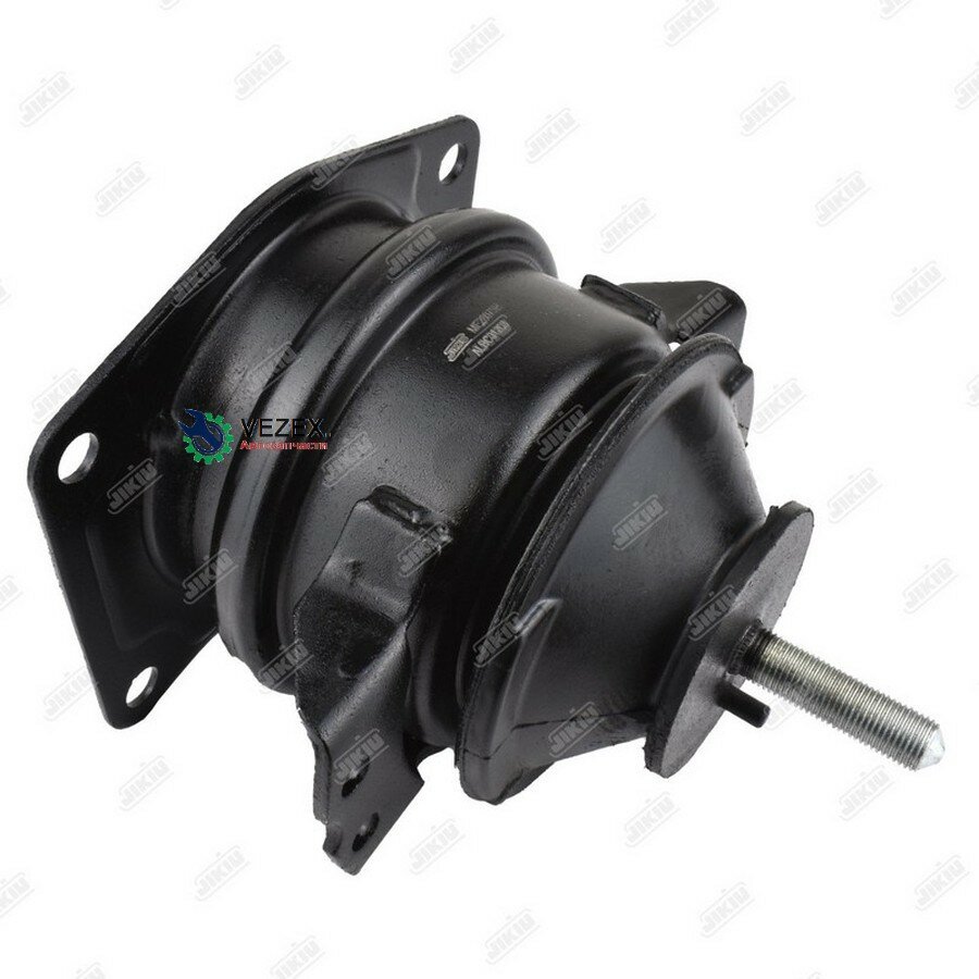 JIKIU ME28075H Опора двигателя гидравлическая HONDA PILOT YF1 2002-2008 ME28075H