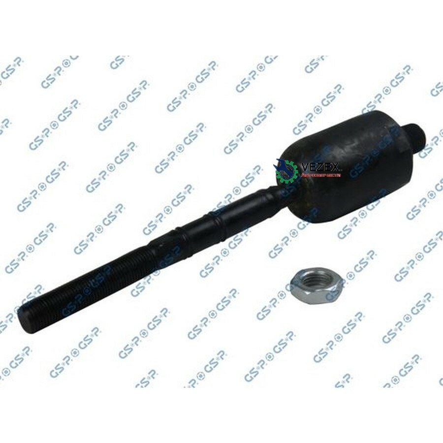 GSP S030165 Тяга рулевая S030165