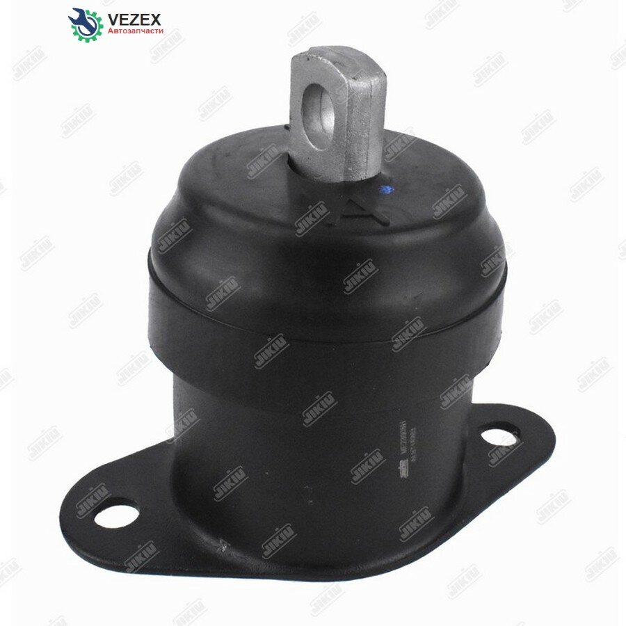 JIKIU ME28006H Опора двигателя передн правая (гидравлическая) HONDA ACCORD 03-08 ME28006H