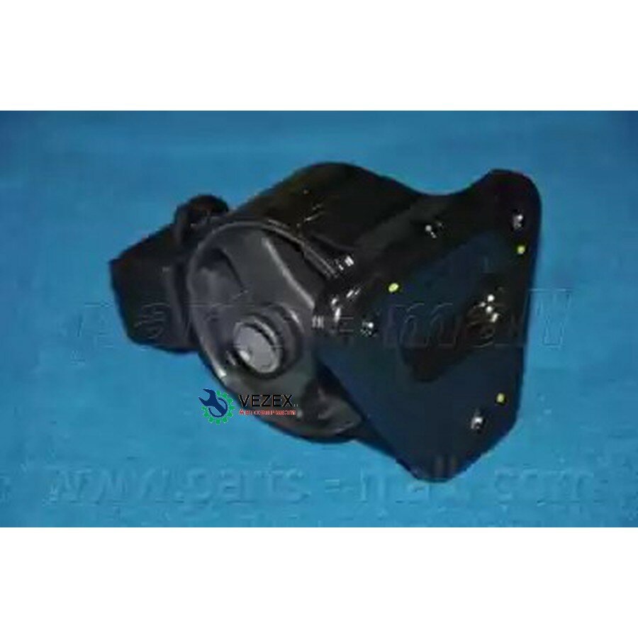 PARTS-MALL PXCMA-016C1 Опора двигателя