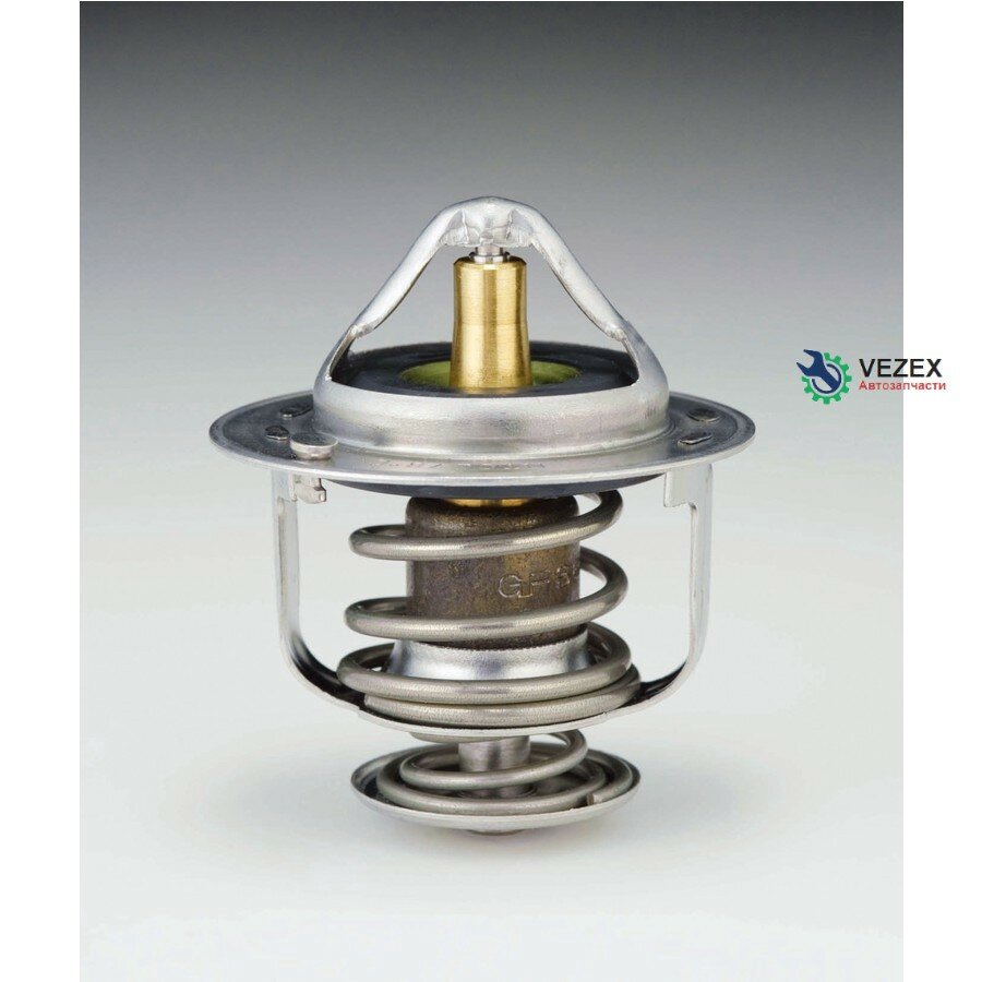 TAMA WV52BC-82 Термостат 0071