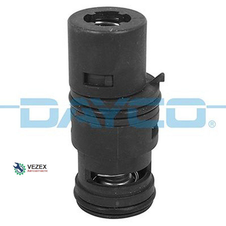 DAYCO DT1100H Термостат
