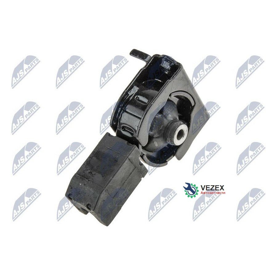 NTY ZPS-TY-096 Подушка двигателя