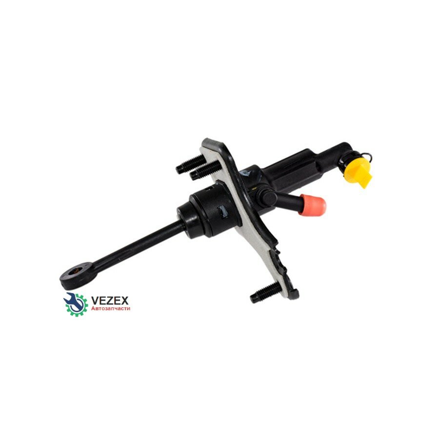 TCIC KAC1160 Главный цилиндр сцепления в сборе TCIC KAC1160