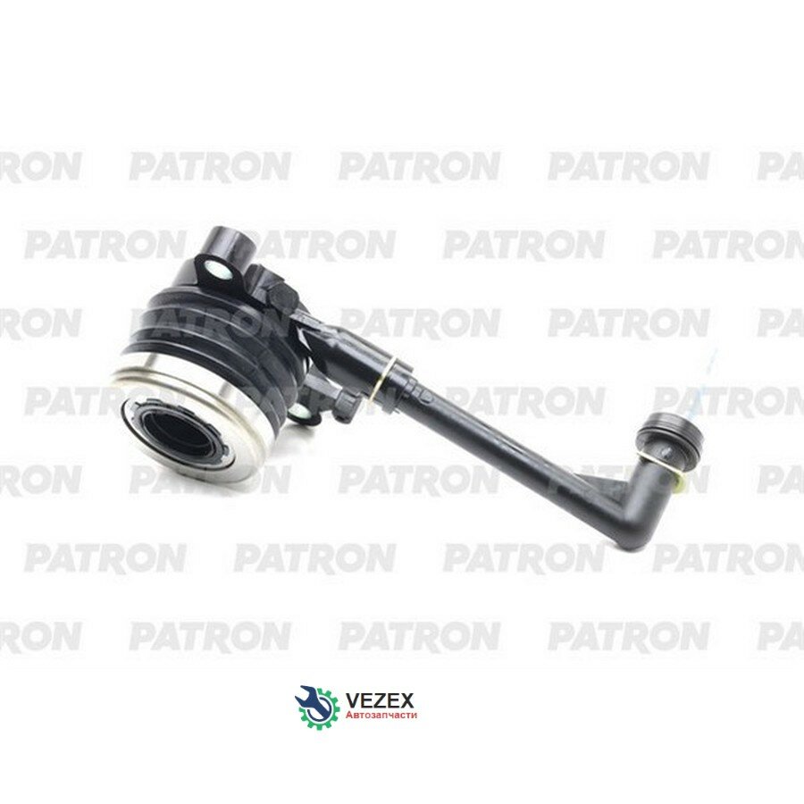 PATRON PHCB27 Подшипник выжимной гидравлический
