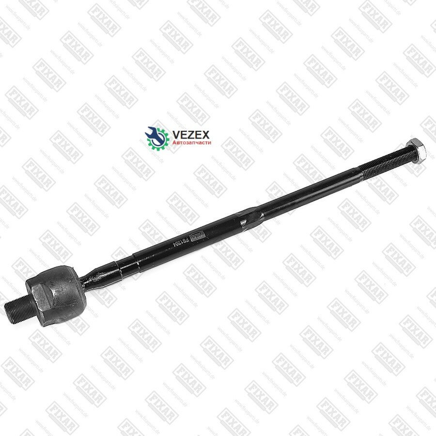 FIXAR FS1204 Тяга рулевая