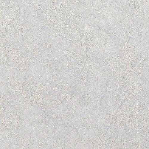 Краска-Песчаные Вихри Decorazza Lucetezza 5л LC 11-121 с Эффектом Перламутровых Песчаных Вихрей / Декоразза Лучетезза.