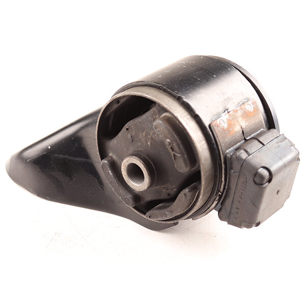 Опора двигателя задняя оригинал LC62-39-040C Mazda; для Mazda Mpv LWEW; Двигатель FS-DE; OEM LC62-39-040C